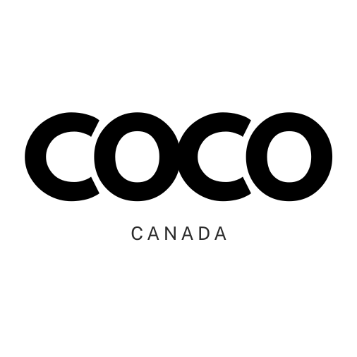COCO Canada